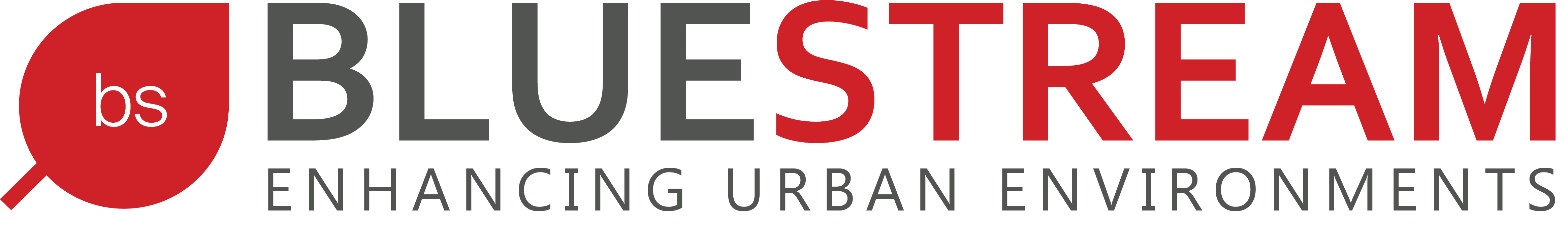 Thank you for your Registration. - REDS Europe