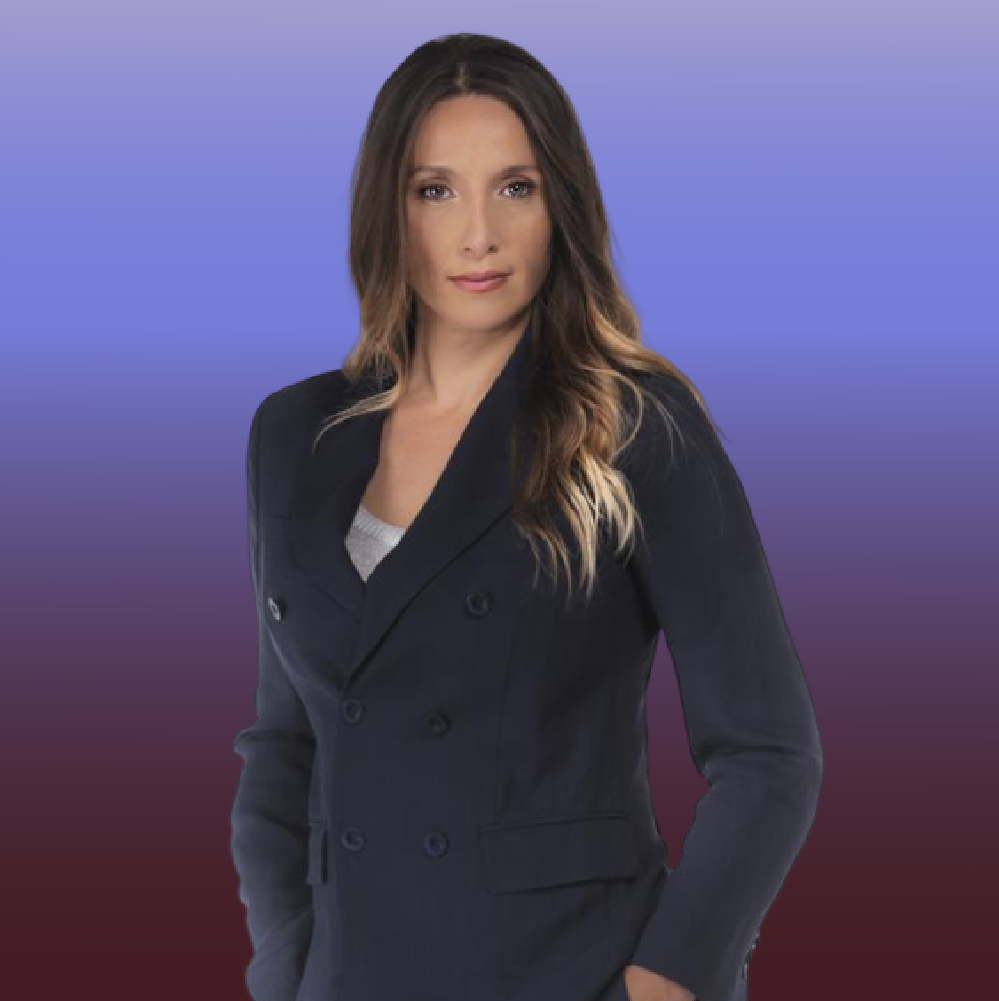 student to a renowned entrepreneur is a testament to her expertise ...