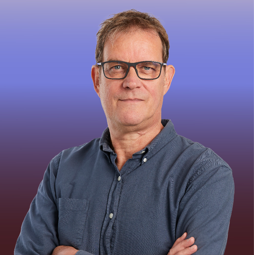 and human centric design can come together to create spaces that are ...