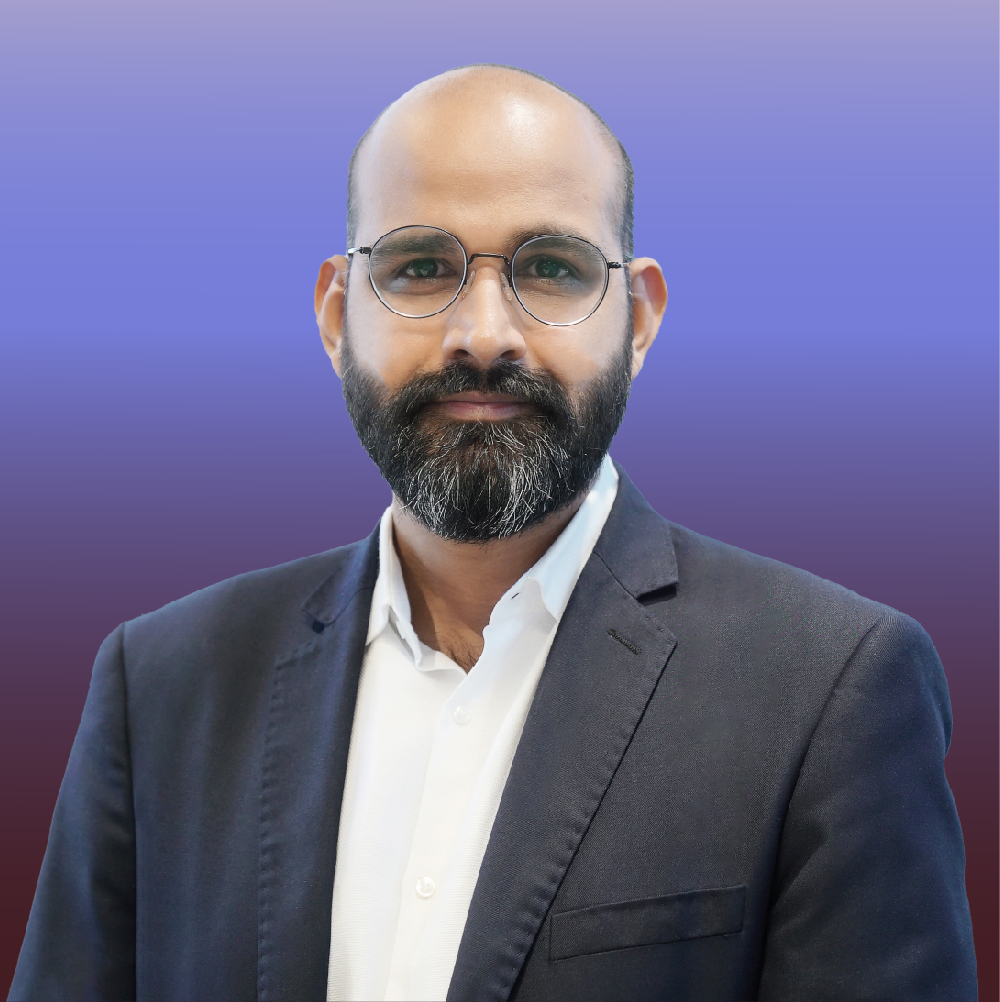 royal charity and as chair of its international relations society ...