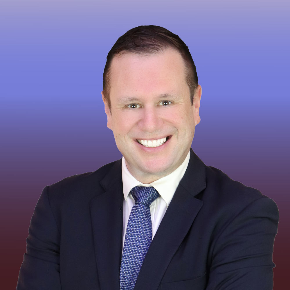 entire project from concept to handover most notable the award winning ...