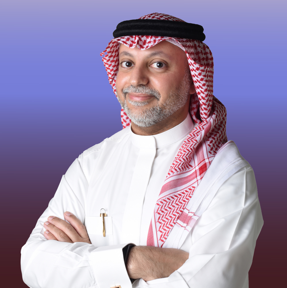 ability to foster impactful alliances he is dedicated to advancing ...