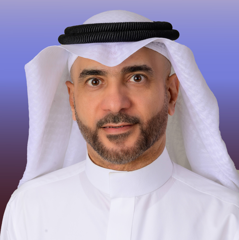 and emerging opportunities for global collaboration key expertise ...